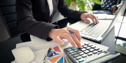 Las 7 aptitudes clave que debes incluir en tu curriculum - Blog educación